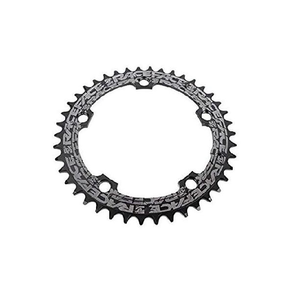 ■こちらの商品は海外倉庫からの取り寄せとなるため、お届けまでに5〜14営業日程度のお時間をいただいております。■ご注文後の取り寄せ状況はメールにて随時お知らせ致します。■稀に輸送による外箱のダメージや、税関検査による開封跡がある場合がござい...