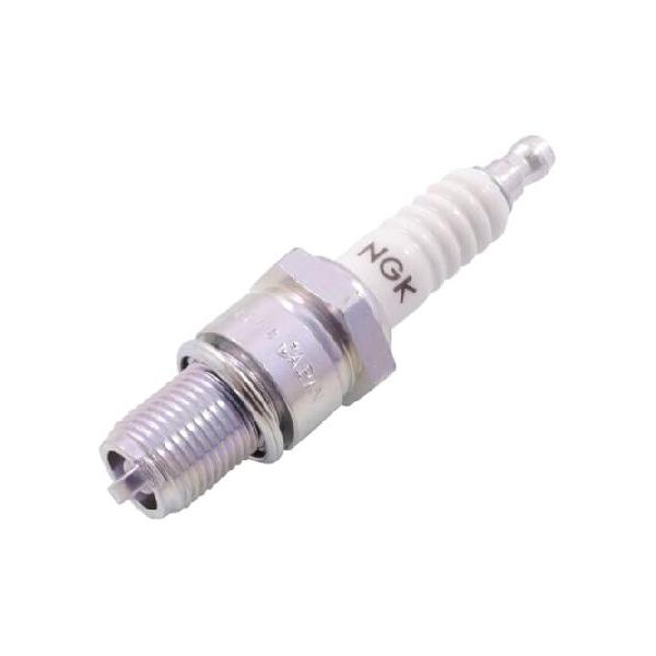 ■こちらの商品は海外倉庫からの取り寄せとなるため、お届けまでに5〜14営業日程度のお時間をいただいております。■ご注文後の取り寄せ状況はメールにて随時お知らせ致します。■稀に輸送による外箱のダメージや、税関検査による開封跡がある場合がござい...