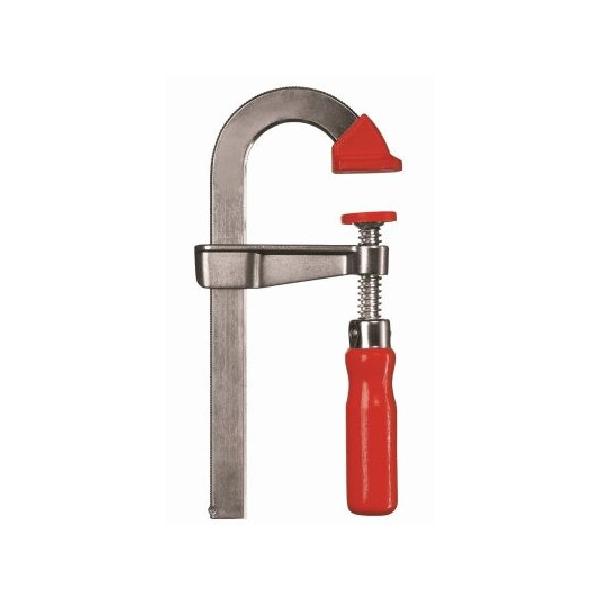 ■こちらの商品は海外倉庫からの取り寄せとなるため、お届けまでに5〜14営業日程度のお時間をいただいております。■ご注文後の取り寄せ状況はメールにて随時お知らせ致します。■稀に輸送による外箱のダメージや、税関検査による開封跡がある場合がござい...