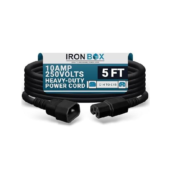 ■こちらの商品は海外倉庫からの取り寄せとなるため、お届けまでに5〜14営業日程度のお時間をいただいております。■ご注文後の取り寄せ状況はメールにて随時お知らせ致します。■稀に輸送による外箱のダメージや、税関検査による開封跡がある場合がござい...