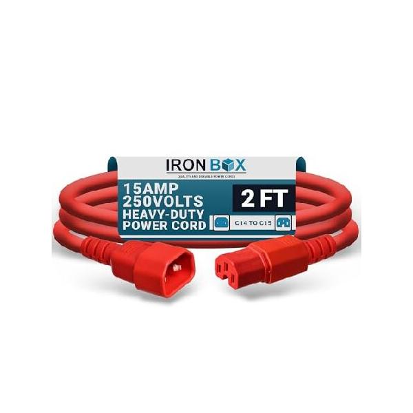 ■こちらの商品は海外倉庫からの取り寄せとなるため、お届けまでに5〜14営業日程度のお時間をいただいております。■ご注文後の取り寄せ状況はメールにて随時お知らせ致します。■稀に輸送による外箱のダメージや、税関検査による開封跡がある場合がござい...