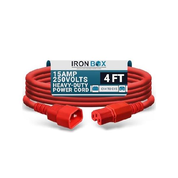 ■こちらの商品は海外倉庫からの取り寄せとなるため、お届けまでに5〜14営業日程度のお時間をいただいております。■ご注文後の取り寄せ状況はメールにて随時お知らせ致します。■稀に輸送による外箱のダメージや、税関検査による開封跡がある場合がござい...