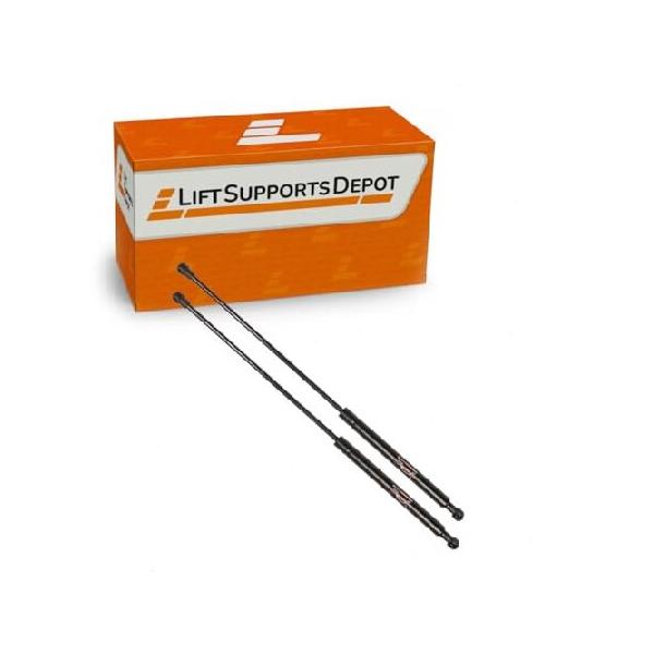 ■こちらの商品は海外倉庫からの取り寄せとなるため、お届けまでに5〜14営業日程度のお時間をいただいております。■ご注文後の取り寄せ状況はメールにて随時お知らせ致します。■稀に輸送による外箱のダメージや、税関検査による開封跡がある場合がござい...