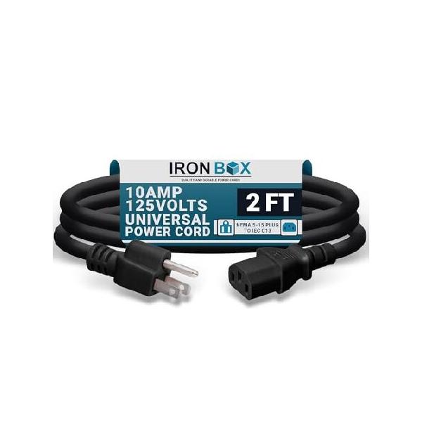 ■こちらの商品は海外倉庫からの取り寄せとなるため、お届けまでに5〜14営業日程度のお時間をいただいております。■ご注文後の取り寄せ状況はメールにて随時お知らせ致します。■稀に輸送による外箱のダメージや、税関検査による開封跡がある場合がござい...