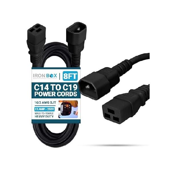 ■こちらの商品は海外倉庫からの取り寄せとなるため、お届けまでに5〜14営業日程度のお時間をいただいております。■ご注文後の取り寄せ状況はメールにて随時お知らせ致します。■稀に輸送による外箱のダメージや、税関検査による開封跡がある場合がござい...