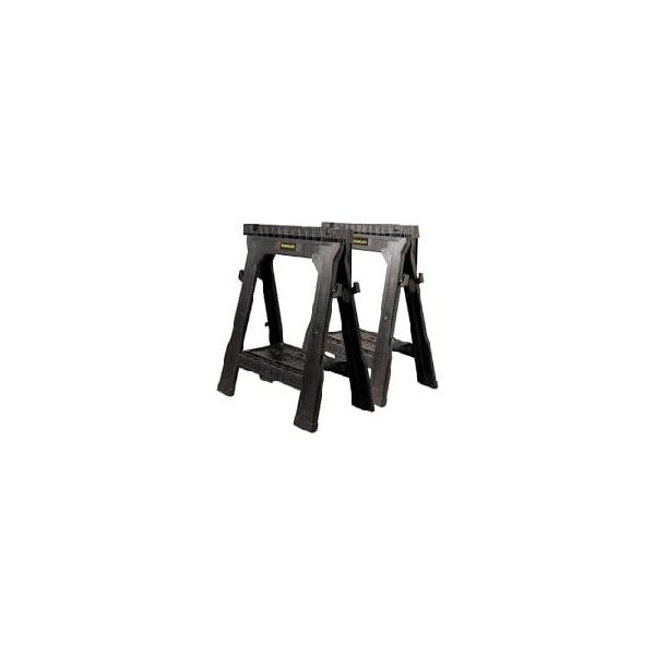 ■こちらの商品は海外倉庫からの取り寄せとなるため、お届けまでに5〜14営業日程度のお時間をいただいております。■ご注文後の取り寄せ状況はメールにて随時お知らせ致します。■稀に輸送による外箱のダメージや、税関検査による開封跡がある場合がござい...