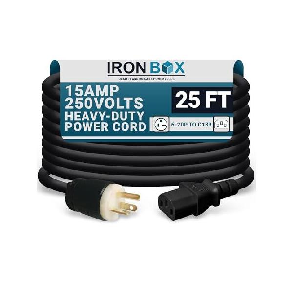 ■こちらの商品は海外倉庫からの取り寄せとなるため、お届けまでに5〜14営業日程度のお時間をいただいております。■ご注文後の取り寄せ状況はメールにて随時お知らせ致します。■稀に輸送による外箱のダメージや、税関検査による開封跡がある場合がござい...