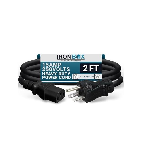 ■こちらの商品は海外倉庫からの取り寄せとなるため、お届けまでに5〜14営業日程度のお時間をいただいております。■ご注文後の取り寄せ状況はメールにて随時お知らせ致します。■稀に輸送による外箱のダメージや、税関検査による開封跡がある場合がござい...