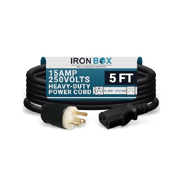 ■こちらの商品は海外倉庫からの取り寄せとなるため、お届けまでに5〜14営業日程度のお時間をいただいております。■ご注文後の取り寄せ状況はメールにて随時お知らせ致します。■稀に輸送による外箱のダメージや、税関検査による開封跡がある場合がござい...