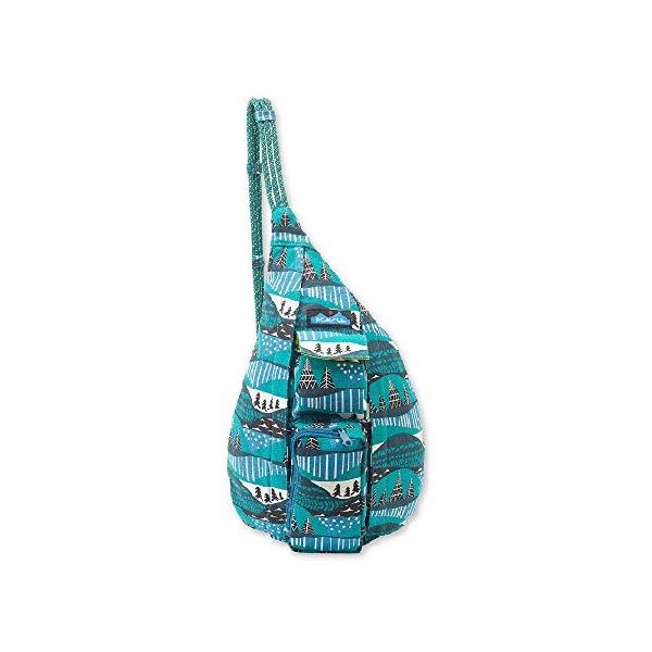 ■こちらの商品は海外倉庫からの取り寄せとなるため、お届けまでに5〜14営業日程度のお時間をいただいております。■ご注文後の取り寄せ状況はメールにて随時お知らせ致します。■稀に輸送による外箱のダメージや、税関検査による開封跡がある場合がござい...