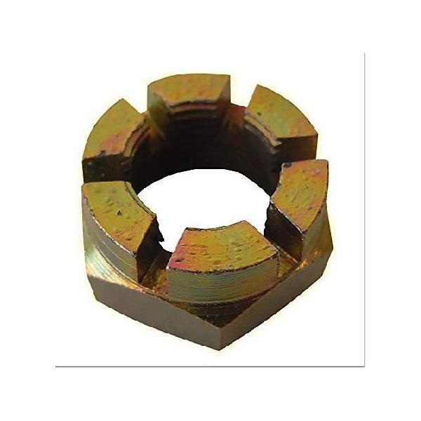 ■こちらの商品は海外倉庫からの取り寄せとなるため、お届けまでに5〜14営業日程度のお時間をいただいております。■ご注文後の取り寄せ状況はメールにて随時お知らせ致します。■稀に輸送による外箱のダメージや、税関検査による開封跡がある場合がござい...