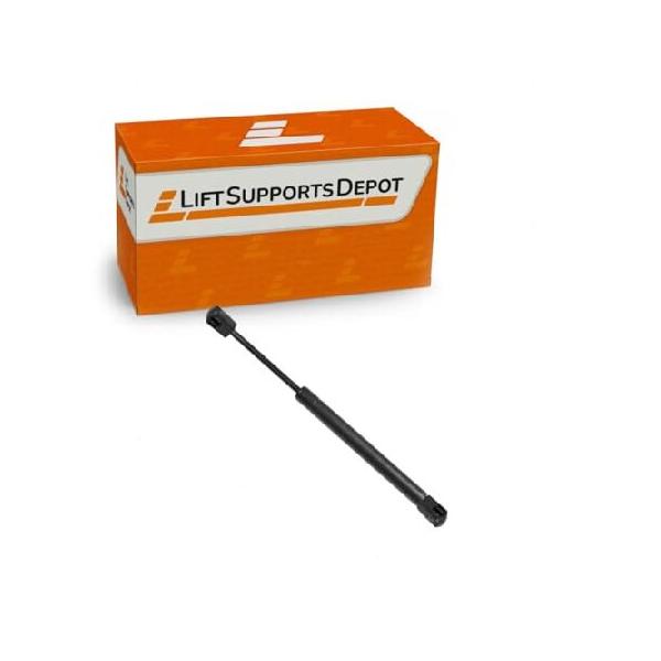 ■こちらの商品は海外倉庫からの取り寄せとなるため、お届けまでに5〜14営業日程度のお時間をいただいております。■ご注文後の取り寄せ状況はメールにて随時お知らせ致します。■稀に輸送による外箱のダメージや、税関検査による開封跡がある場合がござい...