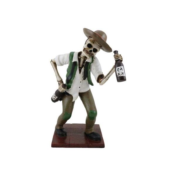 ■こちらの商品は海外倉庫からの取り寄せとなるため、お届けまでに5〜14営業日程度のお時間をいただいております。■ご注文後の取り寄せ状況はメールにて随時お知らせ致します。■稀に輸送による外箱のダメージや、税関検査による開封跡がある場合がござい...