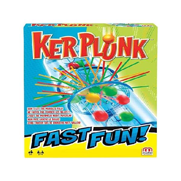 ■こちらの商品は海外倉庫からの取り寄せとなるため、お届けまでに5〜14営業日程度のお時間をいただいております。■ご注文後の取り寄せ状況はメールにて随時お知らせ致します。■稀に輸送による外箱のダメージや、税関検査による開封跡がある場合がござい...