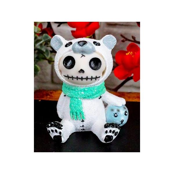 ■こちらの商品は海外倉庫からの取り寄せとなるため、お届けまでに5〜14営業日程度のお時間をいただいております。■ご注文後の取り寄せ状況はメールにて随時お知らせ致します。■稀に輸送による外箱のダメージや、税関検査による開封跡がある場合がござい...