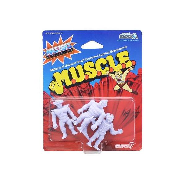 ■こちらの商品は海外倉庫からの取り寄せとなるため、お届けまでに5〜14営業日程度のお時間をいただいております。■ご注文後の取り寄せ状況はメールにて随時お知らせ致します。■稀に輸送による外箱のダメージや、税関検査による開封跡がある場合がござい...