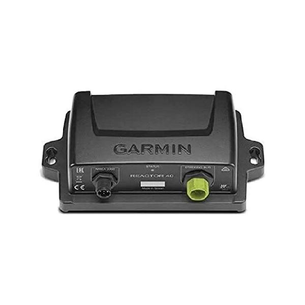 ■こちらの商品は海外倉庫からの取り寄せとなるため、お届けまでに5〜14営業日程度のお時間をいただいております。■ご注文後の取り寄せ状況はメールにて随時お知らせ致します。■稀に輸送による外箱のダメージや、税関検査による開封跡がある場合がござい...