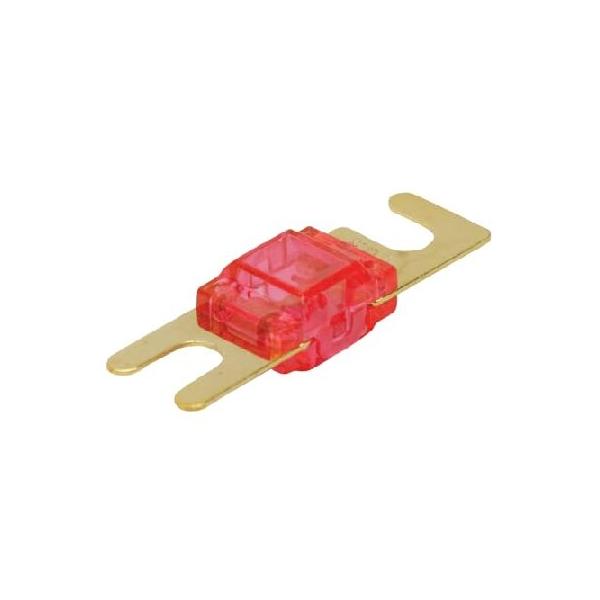 ■こちらの商品は海外倉庫からの取り寄せとなるため、お届けまでに5〜14営業日程度のお時間をいただいております。■ご注文後の取り寄せ状況はメールにて随時お知らせ致します。■稀に輸送による外箱のダメージや、税関検査による開封跡がある場合がござい...