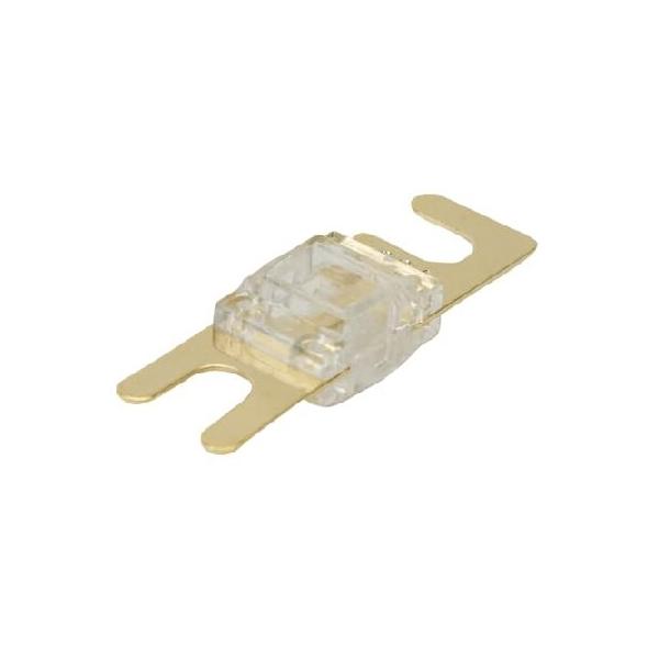 ■こちらの商品は海外倉庫からの取り寄せとなるため、お届けまでに5〜14営業日程度のお時間をいただいております。■ご注文後の取り寄せ状況はメールにて随時お知らせ致します。■稀に輸送による外箱のダメージや、税関検査による開封跡がある場合がござい...