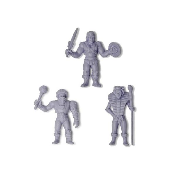 ■こちらの商品は海外倉庫からの取り寄せとなるため、お届けまでに5〜14営業日程度のお時間をいただいております。■ご注文後の取り寄せ状況はメールにて随時お知らせ致します。■稀に輸送による外箱のダメージや、税関検査による開封跡がある場合がござい...