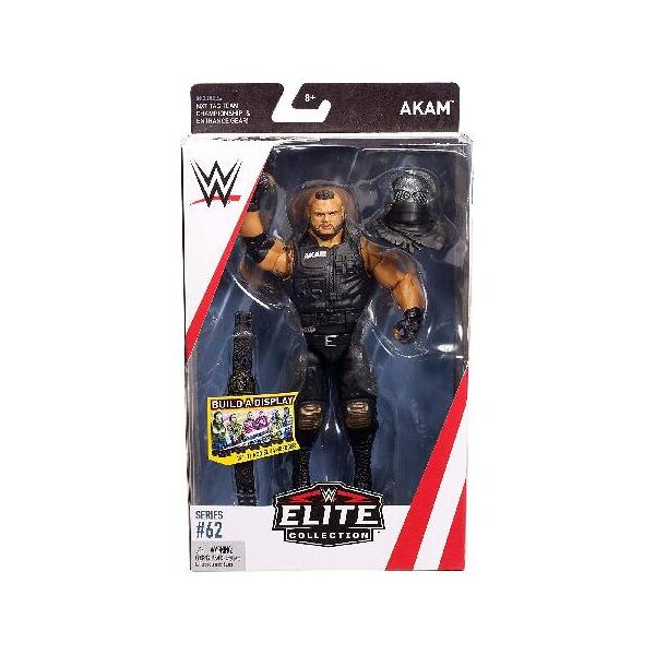 ■こちらの商品は海外倉庫からの取り寄せとなるため、お届けまでに5〜14営業日程度のお時間をいただいております。■ご注文後の取り寄せ状況はメールにて随時お知らせ致します。■稀に輸送による外箱のダメージや、税関検査による開封跡がある場合がござい...