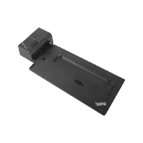 ■こちらの商品は海外倉庫からの取り寄せとなるため、お届けまでに5〜14営業日程度のお時間をいただいております。■ご注文後の取り寄せ状況はメールにて随時お知らせ致します。■稀に輸送による外箱のダメージや、税関検査による開封跡がある場合がござい...