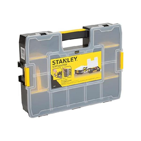 ■こちらの商品は海外倉庫からの取り寄せとなるため、お届けまでに5〜14営業日程度のお時間をいただいております。■ご注文後の取り寄せ状況はメールにて随時お知らせ致します。■稀に輸送による外箱のダメージや、税関検査による開封跡がある場合がござい...