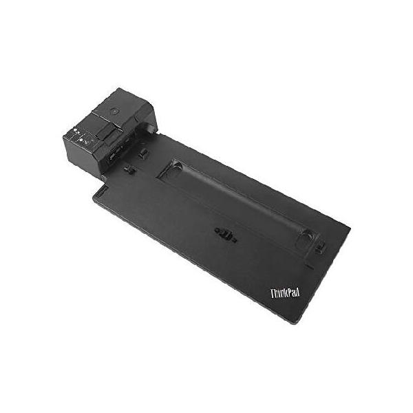 ■こちらの商品は海外倉庫からの取り寄せとなるため、お届けまでに5〜14営業日程度のお時間をいただいております。■ご注文後の取り寄せ状況はメールにて随時お知らせ致します。■稀に輸送による外箱のダメージや、税関検査による開封跡がある場合がござい...