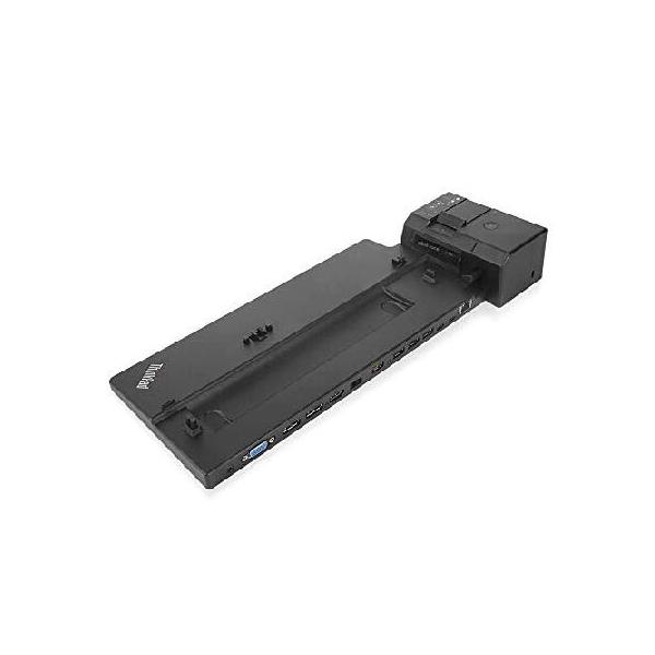 ■こちらの商品は海外倉庫からの取り寄せとなるため、お届けまでに5〜14営業日程度のお時間をいただいております。■ご注文後の取り寄せ状況はメールにて随時お知らせ致します。■稀に輸送による外箱のダメージや、税関検査による開封跡がある場合がござい...