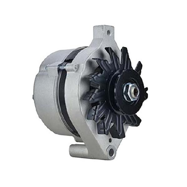 ■こちらの商品は海外倉庫からの取り寄せとなるため、お届けまでに5〜14営業日程度のお時間をいただいております。■ご注文後の取り寄せ状況はメールにて随時お知らせ致します。■稀に輸送による外箱のダメージや、税関検査による開封跡がある場合がござい...