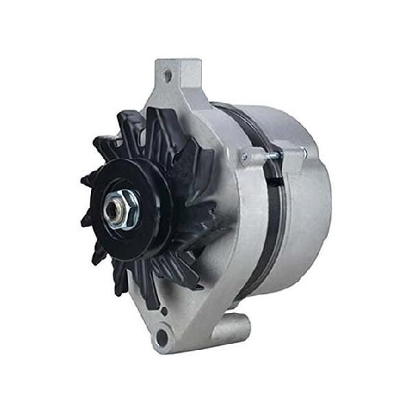 ■こちらの商品は海外倉庫からの取り寄せとなるため、お届けまでに5〜14営業日程度のお時間をいただいております。■ご注文後の取り寄せ状況はメールにて随時お知らせ致します。■稀に輸送による外箱のダメージや、税関検査による開封跡がある場合がござい...