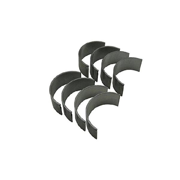 ■こちらの商品は海外倉庫からの取り寄せとなるため、お届けまでに5〜14営業日程度のお時間をいただいております。■ご注文後の取り寄せ状況はメールにて随時お知らせ致します。■稀に輸送による外箱のダメージや、税関検査による開封跡がある場合がござい...