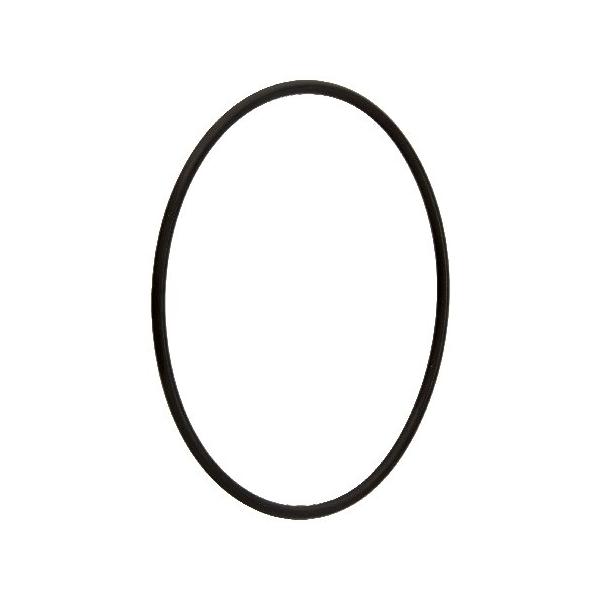 ■こちらの商品は海外倉庫からの取り寄せとなるため、お届けまでに5〜14営業日程度のお時間をいただいております。■ご注文後の取り寄せ状況はメールにて随時お知らせ致します。■稀に輸送による外箱のダメージや、税関検査による開封跡がある場合がござい...