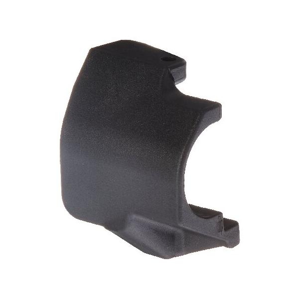 ■こちらの商品は海外倉庫からの取り寄せとなるため、お届けまでに5〜14営業日程度のお時間をいただいております。■ご注文後の取り寄せ状況はメールにて随時お知らせ致します。■稀に輸送による外箱のダメージや、税関検査による開封跡がある場合がござい...