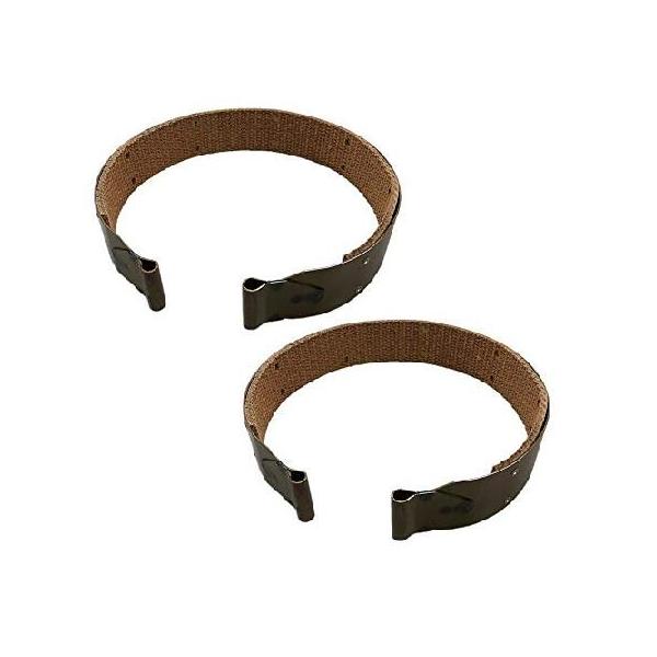 ■こちらの商品は海外倉庫からの取り寄せとなるため、お届けまでに5〜14営業日程度のお時間をいただいております。■ご注文後の取り寄せ状況はメールにて随時お知らせ致します。■稀に輸送による外箱のダメージや、税関検査による開封跡がある場合がござい...