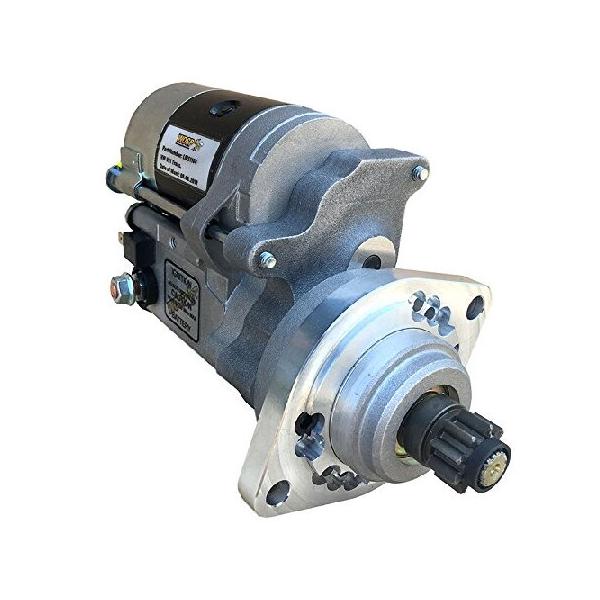 ■こちらの商品は海外倉庫からの取り寄せとなるため、お届けまでに5〜14営業日程度のお時間をいただいております。■ご注文後の取り寄せ状況はメールにて随時お知らせ致します。■稀に輸送による外箱のダメージや、税関検査による開封跡がある場合がござい...