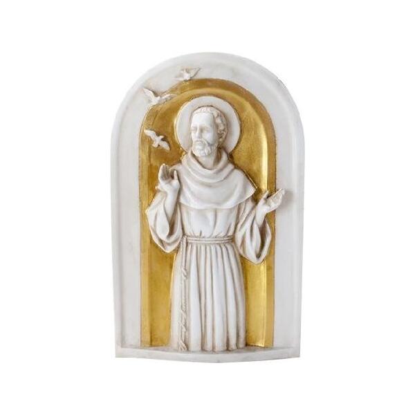 ■こちらの商品は海外倉庫からの取り寄せとなるため、お届けまでに5〜14営業日程度のお時間をいただいております。■ご注文後の取り寄せ状況はメールにて随時お知らせ致します。■稀に輸送による外箱のダメージや、税関検査による開封跡がある場合がござい...