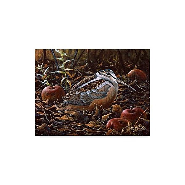 ■こちらの商品は海外倉庫からの取り寄せとなるため、お届けまでに5〜14営業日程度のお時間をいただいております。■ご注文後の取り寄せ状況はメールにて随時お知らせ致します。■稀に輸送による外箱のダメージや、税関検査による開封跡がある場合がござい...