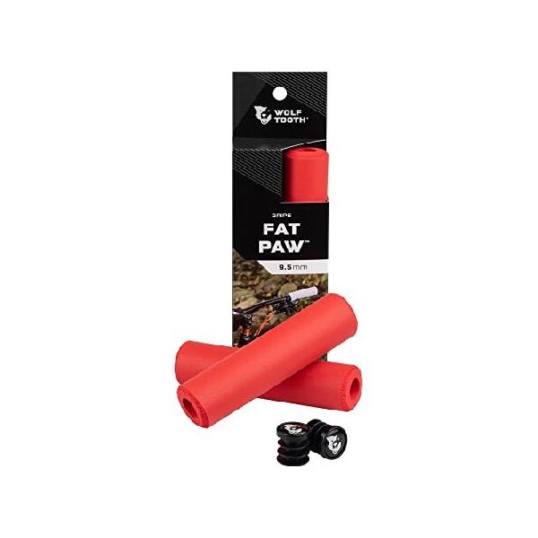 ■こちらの商品は海外倉庫からの取り寄せとなるため、お届けまでに5〜14営業日程度のお時間をいただいております。■ご注文後の取り寄せ状況はメールにて随時お知らせ致します。■稀に輸送による外箱のダメージや、税関検査による開封跡がある場合がござい...