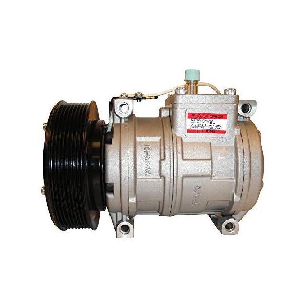 ■こちらの商品は海外倉庫からの取り寄せとなるため、お届けまでに5〜14営業日程度のお時間をいただいております。■ご注文後の取り寄せ状況はメールにて随時お知らせ致します。■稀に輸送による外箱のダメージや、税関検査による開封跡がある場合がござい...