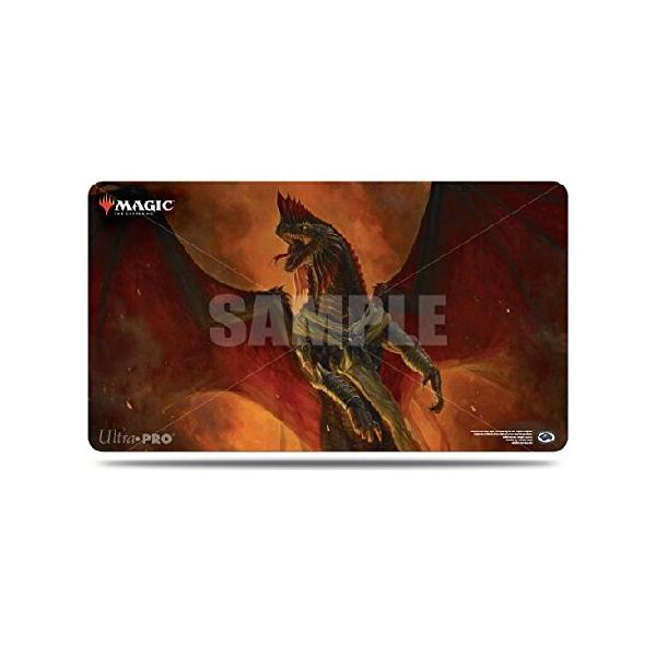 ■こちらの商品は海外倉庫からの取り寄せとなるため、お届けまでに5〜14営業日程度のお時間をいただいております。■ご注文後の取り寄せ状況はメールにて随時お知らせ致します。■稀に輸送による外箱のダメージや、税関検査による開封跡がある場合がござい...