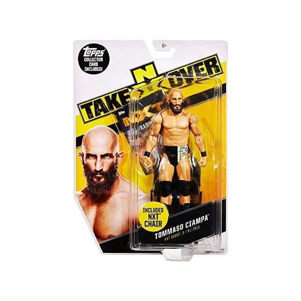 ■こちらの商品は海外倉庫からの取り寄せとなるため、お届けまでに5〜14営業日程度のお時間をいただいております。■ご注文後の取り寄せ状況はメールにて随時お知らせ致します。■稀に輸送による外箱のダメージや、税関検査による開封跡がある場合がござい...