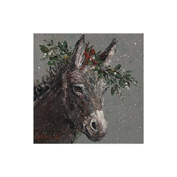 ■こちらの商品は海外倉庫からの取り寄せとなるため、お届けまでに5〜14営業日程度のお時間をいただいております。■ご注文後の取り寄せ状況はメールにて随時お知らせ致します。■稀に輸送による外箱のダメージや、税関検査による開封跡がある場合がござい...