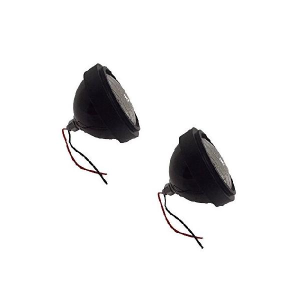 ■こちらの商品は海外倉庫からの取り寄せとなるため、お届けまでに5〜14営業日程度のお時間をいただいております。■ご注文後の取り寄せ状況はメールにて随時お知らせ致します。■稀に輸送による外箱のダメージや、税関検査による開封跡がある場合がござい...