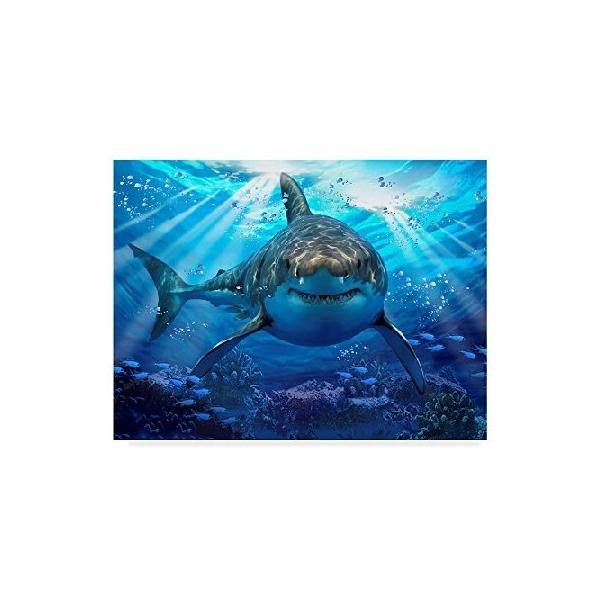 ■こちらの商品は海外倉庫からの取り寄せとなるため、お届けまでに5〜14営業日程度のお時間をいただいております。■ご注文後の取り寄せ状況はメールにて随時お知らせ致します。■稀に輸送による外箱のダメージや、税関検査による開封跡がある場合がござい...