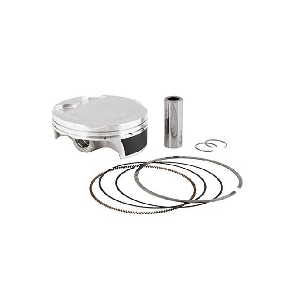 ■こちらの商品は海外倉庫からの取り寄せとなるため、お届けまでに5〜14営業日程度のお時間をいただいております。■ご注文後の取り寄せ状況はメールにて随時お知らせ致します。■稀に輸送による外箱のダメージや、税関検査による開封跡がある場合がござい...