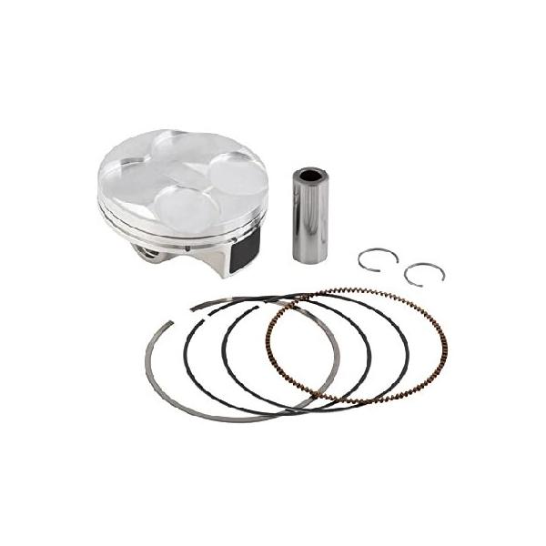 ■こちらの商品は海外倉庫からの取り寄せとなるため、お届けまでに5〜14営業日程度のお時間をいただいております。■ご注文後の取り寄せ状況はメールにて随時お知らせ致します。■稀に輸送による外箱のダメージや、税関検査による開封跡がある場合がござい...