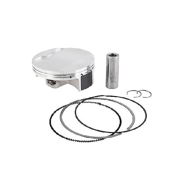 ■こちらの商品は海外倉庫からの取り寄せとなるため、お届けまでに5〜14営業日程度のお時間をいただいております。■ご注文後の取り寄せ状況はメールにて随時お知らせ致します。■稀に輸送による外箱のダメージや、税関検査による開封跡がある場合がござい...