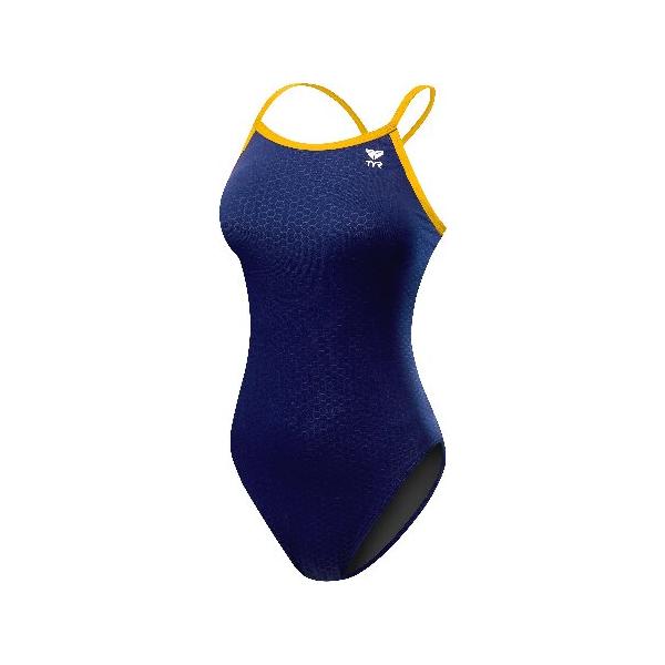 ■こちらの商品は海外倉庫からの取り寄せとなるため、お届けまでに5〜14営業日程度のお時間をいただいております。■ご注文後の取り寄せ状況はメールにて随時お知らせ致します。■稀に輸送による外箱のダメージや、税関検査による開封跡がある場合がござい...