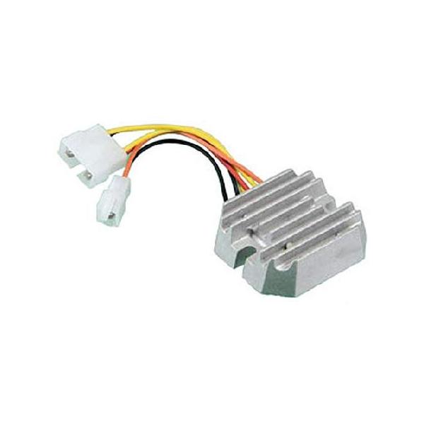 ■こちらの商品は海外倉庫からの取り寄せとなるため、お届けまでに5〜14営業日程度のお時間をいただいております。■ご注文後の取り寄せ状況はメールにて随時お知らせ致します。■稀に輸送による外箱のダメージや、税関検査による開封跡がある場合がござい...